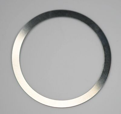Bezel Tension Spring Insert For Rolex Cases 1675, 16750, 16753 GMT ...