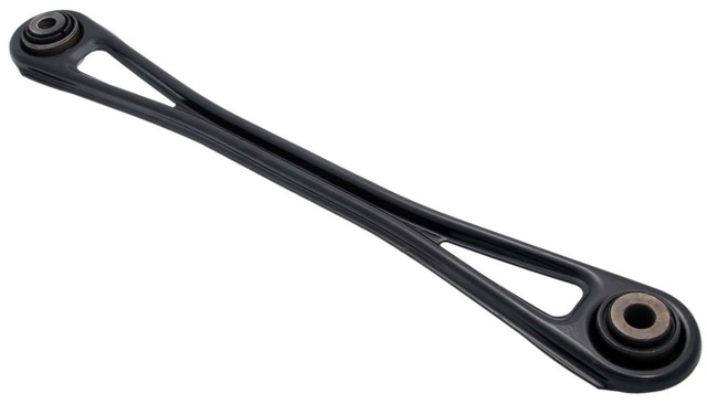 Rear Rod Febest 2325-003 Oem 7L8501529A | eBay