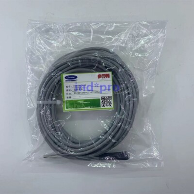 1 Pc. New HH79NZ032 Water Temperature Sensor | eBay