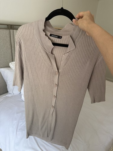 Modest Matching Set Size Medium. Brand New Unworn | eBay