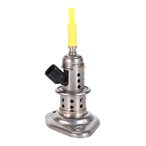 DEF Fluid Injector 04627241AF For Dodge Ram 2500 3500 5500 6 Cyl 6.7L ...