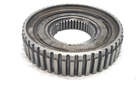 .For GM 6L45 6L50 Transmission LOW SPRAG ASSEMBLY, 24ELEMENTS, 44 TEETH ...