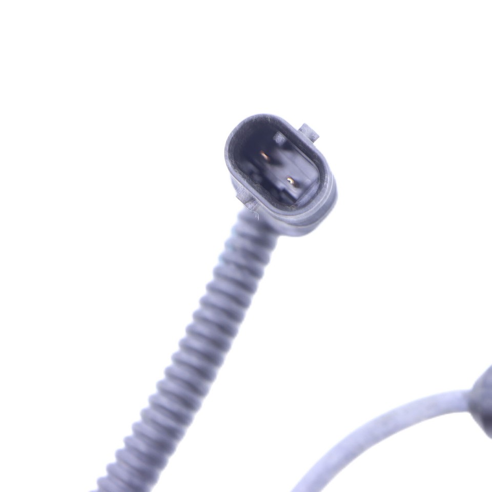 Oil Pump Solenoid Valve for MINI Cooper Countryman R55 R56 R57 1.6L ...