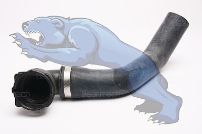 Land Rover Range Rover L322 4,4 L V8 Tubo Radiatore Inferiore PCH501740 ...