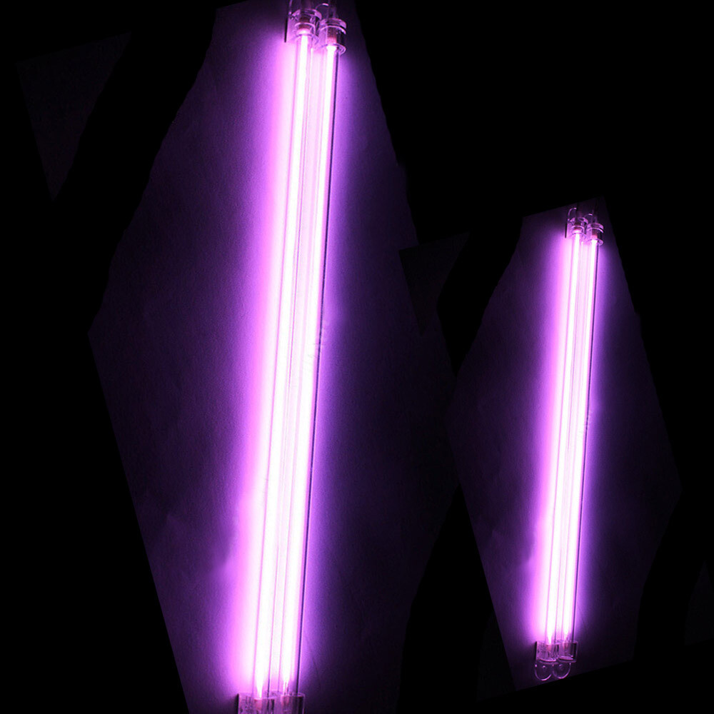 Cold Cathode Lights Vs Led | Shelly Lighting