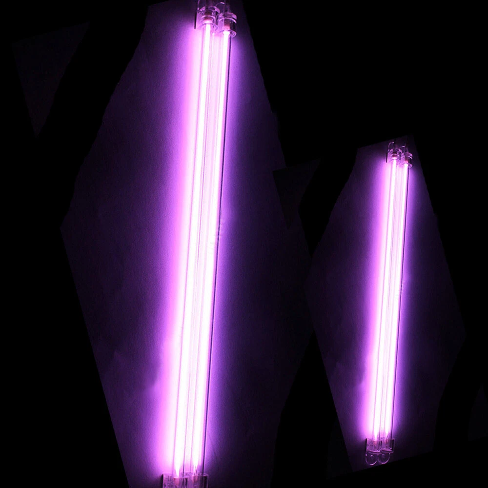 Cold Cathode Lighting Pc | Shelly Lighting