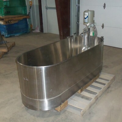 Physical Therapy & Rehab - Hydrotherapy Whirlpool Tub