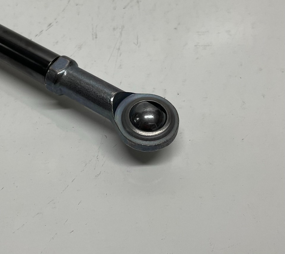 L71-6022 Genuine Paccar Strut Hood Assist OEM - New | eBay