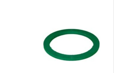 24" TAR TUFTITE TANK ADAPTER RING FOR CONCRETE OR PLASTIC SEPTIC TANK ...