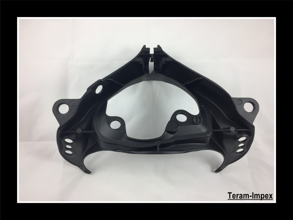 Spider For Suzuki GSXR 1000 From 2005 To 2006 | eBay UK