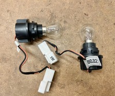 OEM Socket Housing BMW 61139230659 Wiring Harness Plug for sale online ...