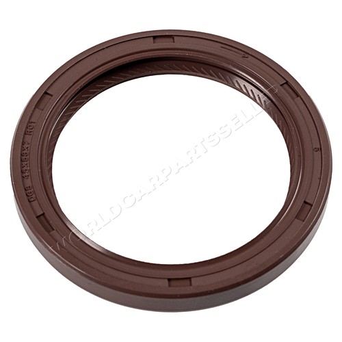 BLUE PRINT Crankshaft Shaft Seal For NISSAN Altima RENAULT 01-17 ...