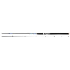 Daiwa Beefstick Surf Rod BSS1202XXHFS 12 ft 2 pc for sale online | eBay