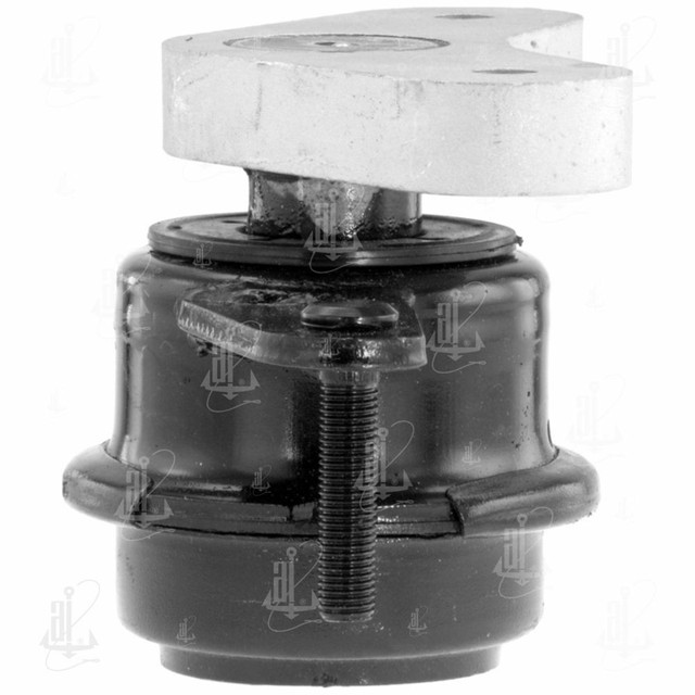 Automatic Transmission Mount Anchor 10078 for sale online | eBay