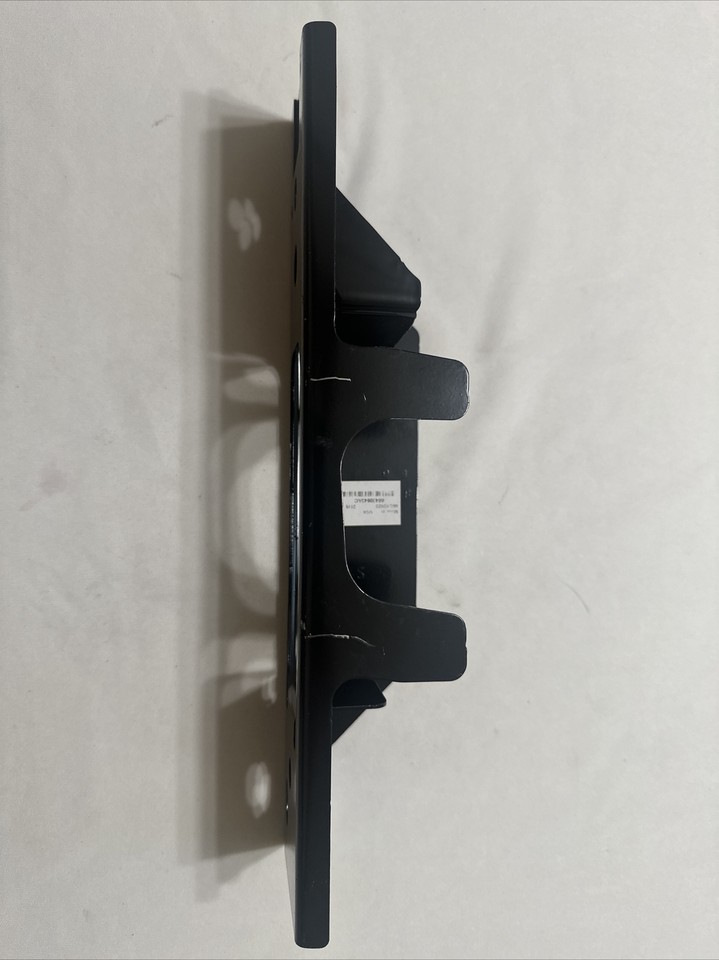 Mopar 21-24 Jeep Frame Rail Bracket Left 68430843AC New OEM | eBay