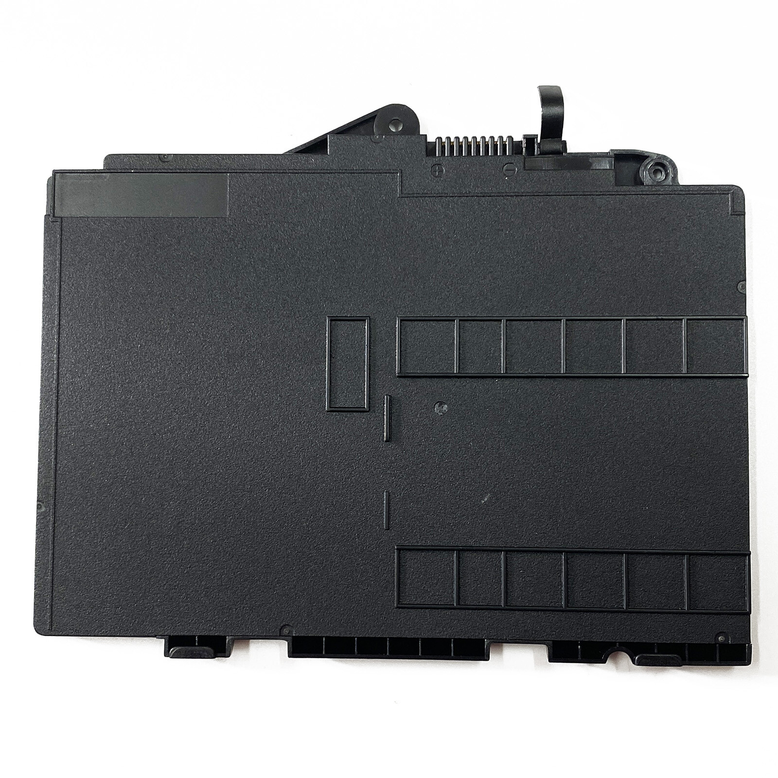 SN03XL ST03XL Battery for HP EliteBook 820 G3 (P4F85PT) 820 G3 (W5P13UP ...