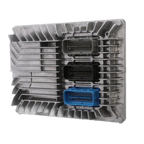 OEM NEW Engine Electronic Control Module Buick Cadillac Chevrolet GMC ...