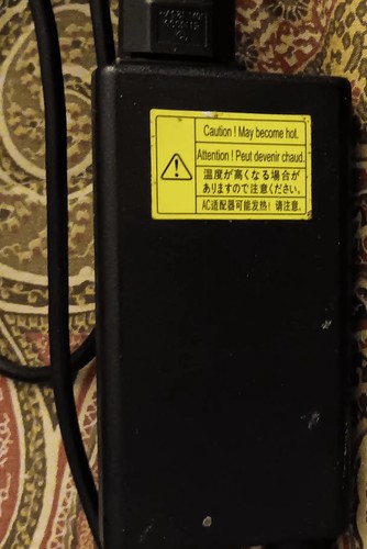 LiteOn 10A /25V AC Adapter for Computer 19V 65W | eBay