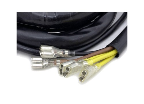 30528 - compatible avec MOTO GUZZI 850 LE MANS I 850 1975-1980 ...