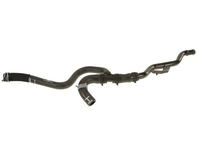Heater Hose For 2006-2009 Land Rover Range Rover Sport 4.4L V8 2008 ...