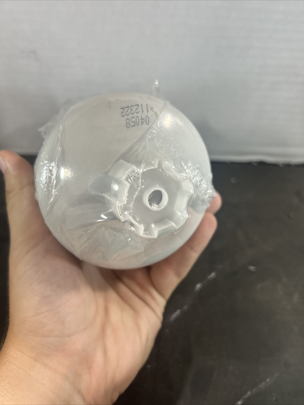 Fuel Filter Fram PS3712 for sale online | eBay