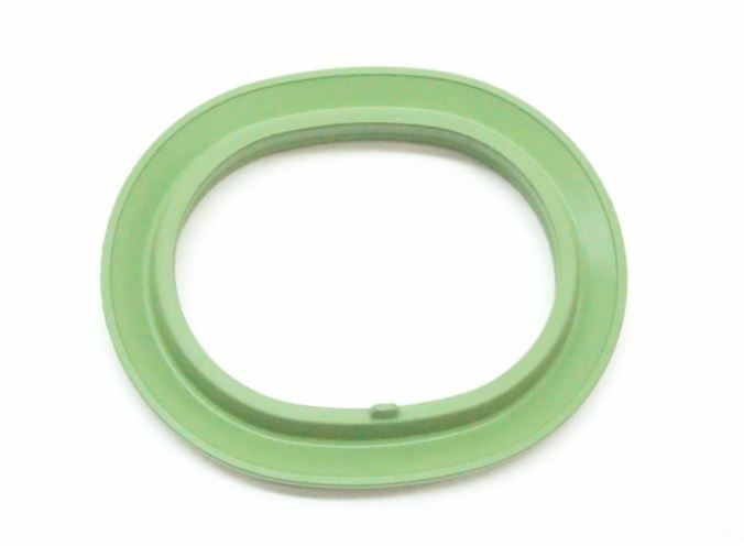 Genuine Mercedes Benz W204 W207 W212 R172 Intake Manifold Gasket ...