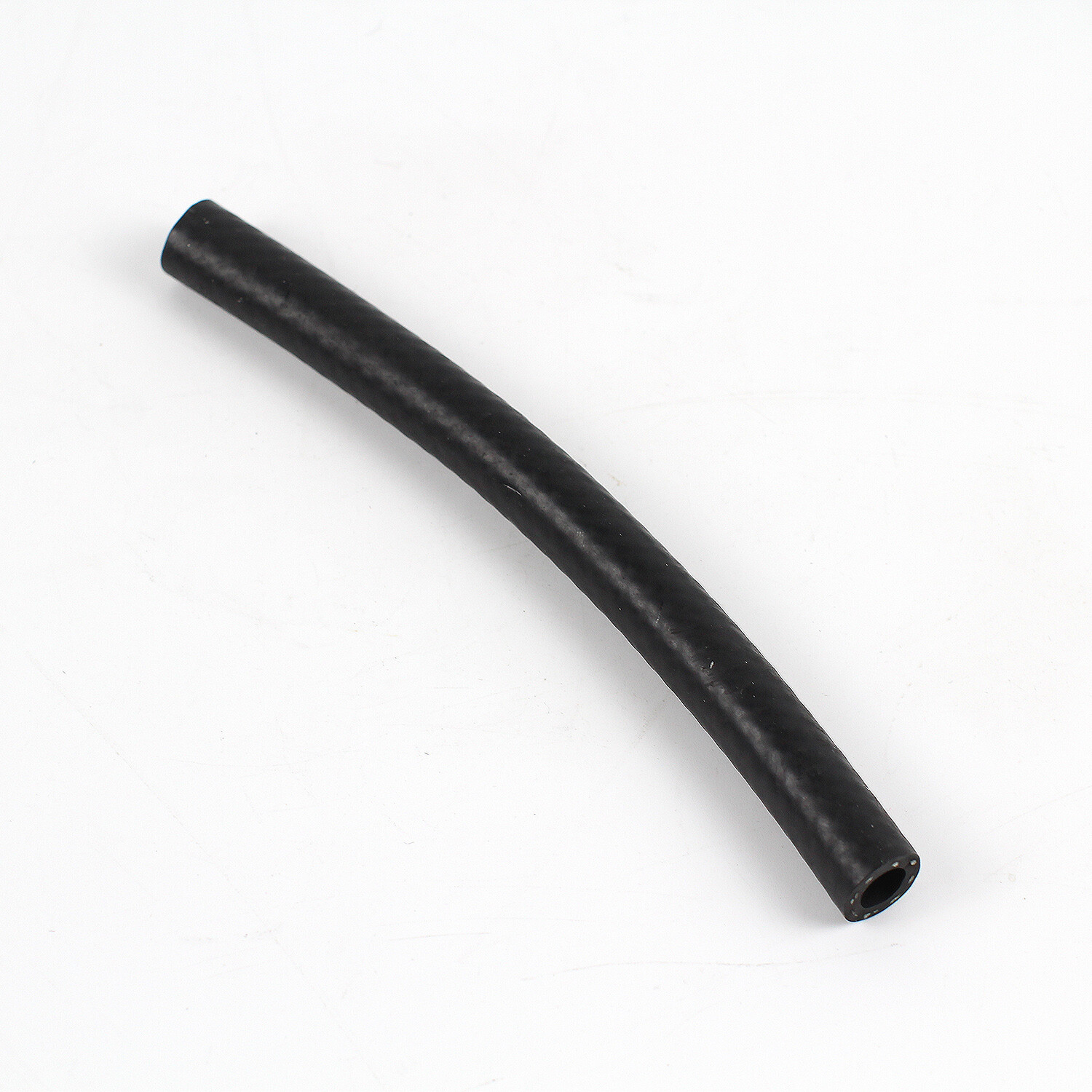 genuine Walbro F90000267 Fuel Pump for Steady Output and High Volume ...