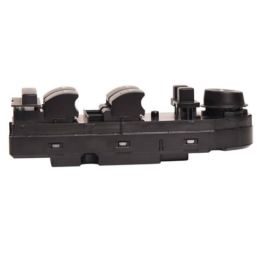 Front Left Master Power Window Control Switch for BMW E83 2004-2010 ...