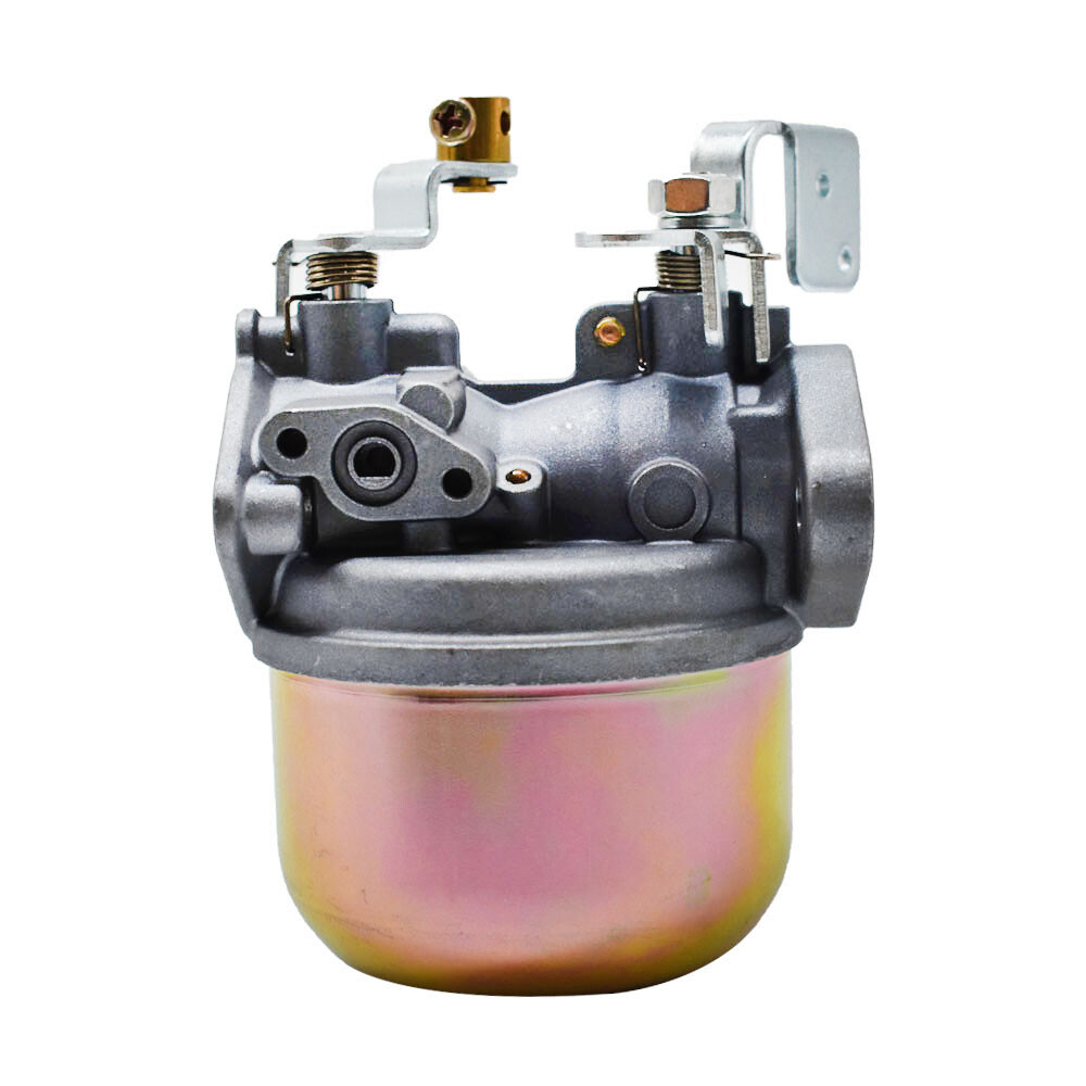 Carburetor For Columbia Par Car 1982-1986 Replacement LMB-230 Carb | eBay