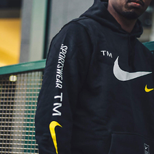 DRIFT SUPPLY | eBay Stores