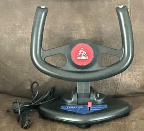 Vintage Computer Joysticks for sale | eBay