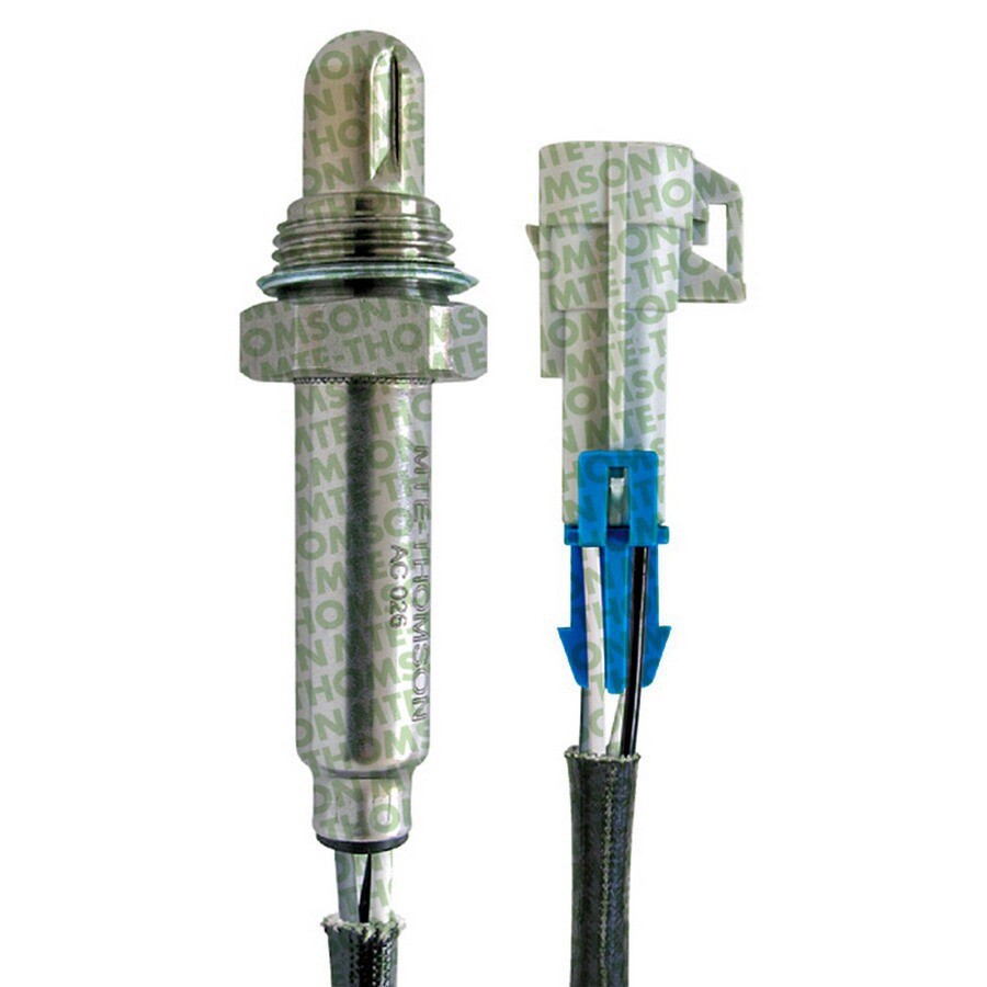 MTE-THOMSON 7899.43.040 Oxygen Sensor | eBay