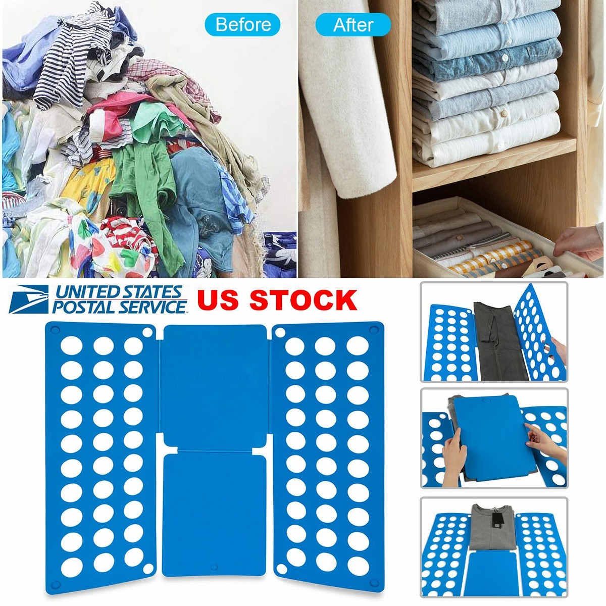 Shirt Folding Board Canada Buy Laundry Folding Board Large | Mighty