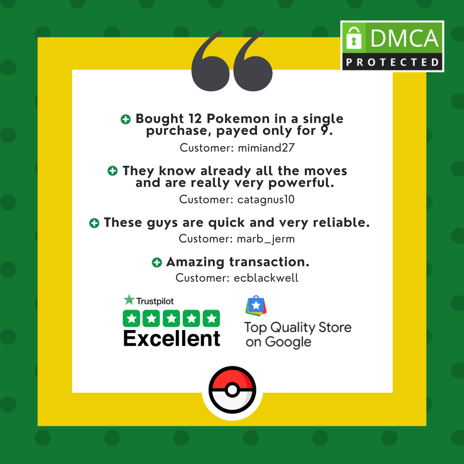 Milotic Shiny or Non 6 IV Pokémon Legends Z-A