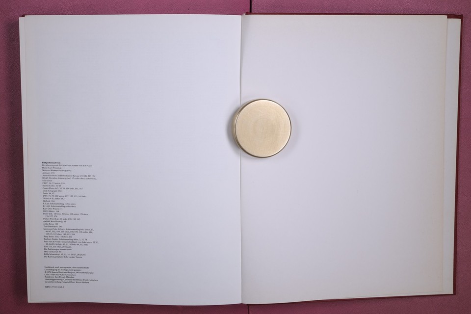 368993 Heinz-Gert Woschek DAS BUCH VOM WEIN Gräfe und Unzer Alles über ...