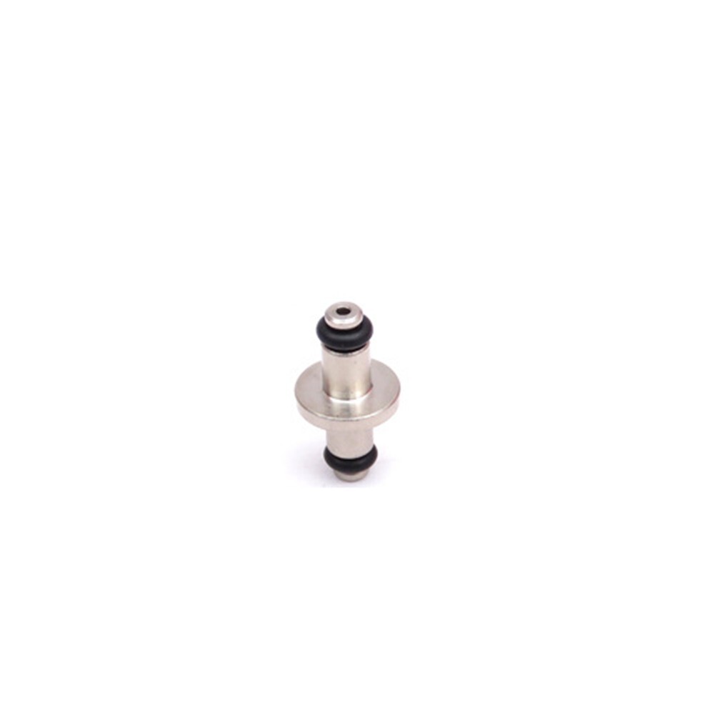 Scuba Diving BCD Swivel Spool High-Pressure Pin For Gauge Regulators ...