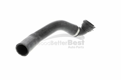 One New VAICO Radiator Coolant Hose Lower V480143 PCH501740 for Land ...