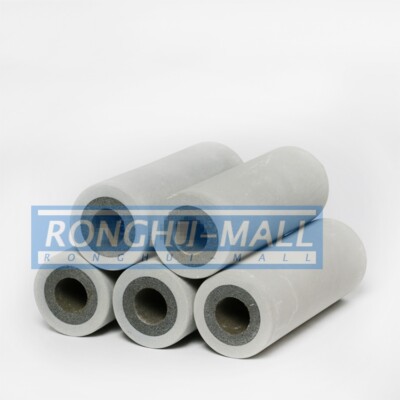 1pc Probe filter element 135x50x20 of gas analyzer CEMS Sichuan ...