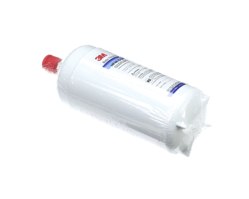 5613346 3M Ctg Hf45-S-Sr Sediment (Hf45-S-Sr) Genuine OEM CU5613346 for ...