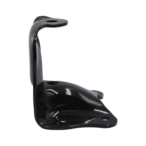 Rear Leaf Spring Hanger Bracket and Shackle Kit for Ford Ranger 722-001 ...