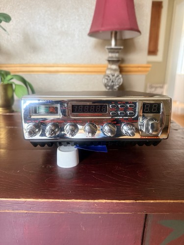 RCI-69FFB4 CB Radio | eBay