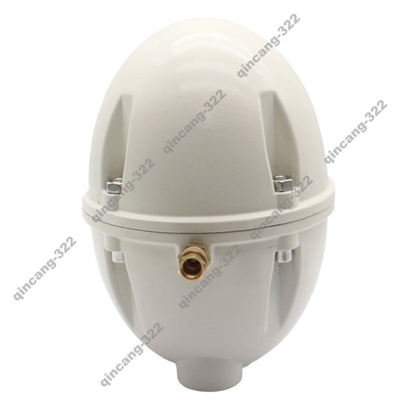 39530159 Water Collector Automatic Drain Valve for Ingersoll Rand Air ...