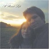 THE RURALS Rural Life CD ALBUM NEW - STILL SEALED 5060065332541 | eBay UK