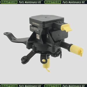 Beautycom | eBay Stores