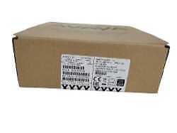 Avaya J179 Gigabit IP Phone (700512394) - Open Box ! | eBay