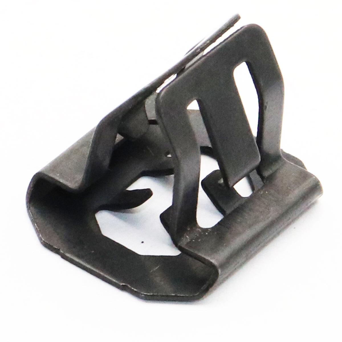 10x Clip de fixation de calandre compatible avec Chevrolet Avalanche ...