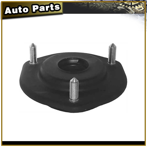 1X KYB Shocks & Struts Front Suspension Strut Mount Fits Lexus Sc300 ...