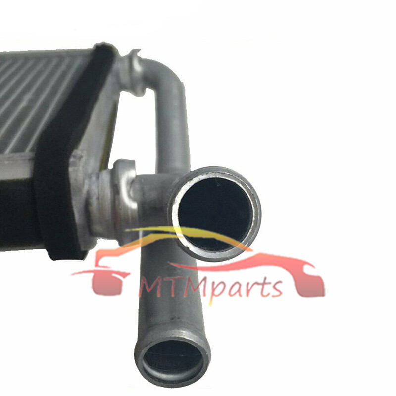 Front Heater Core MR500659 For Mitsubishi Pajero Montero 3rd 4th | eBay