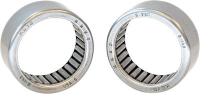 Inner Cam Bearings Feuling 2076 For 99-06 Twin Cam (excl. 06 Dyna) OE ...