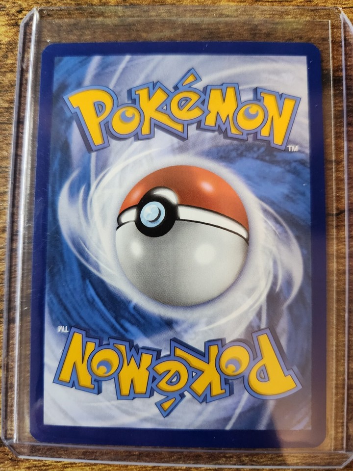 Pokemon TCG Scarlet & Violet 151 Kabuto #140/165 | eBay